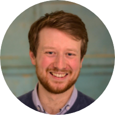 About us – billsaas